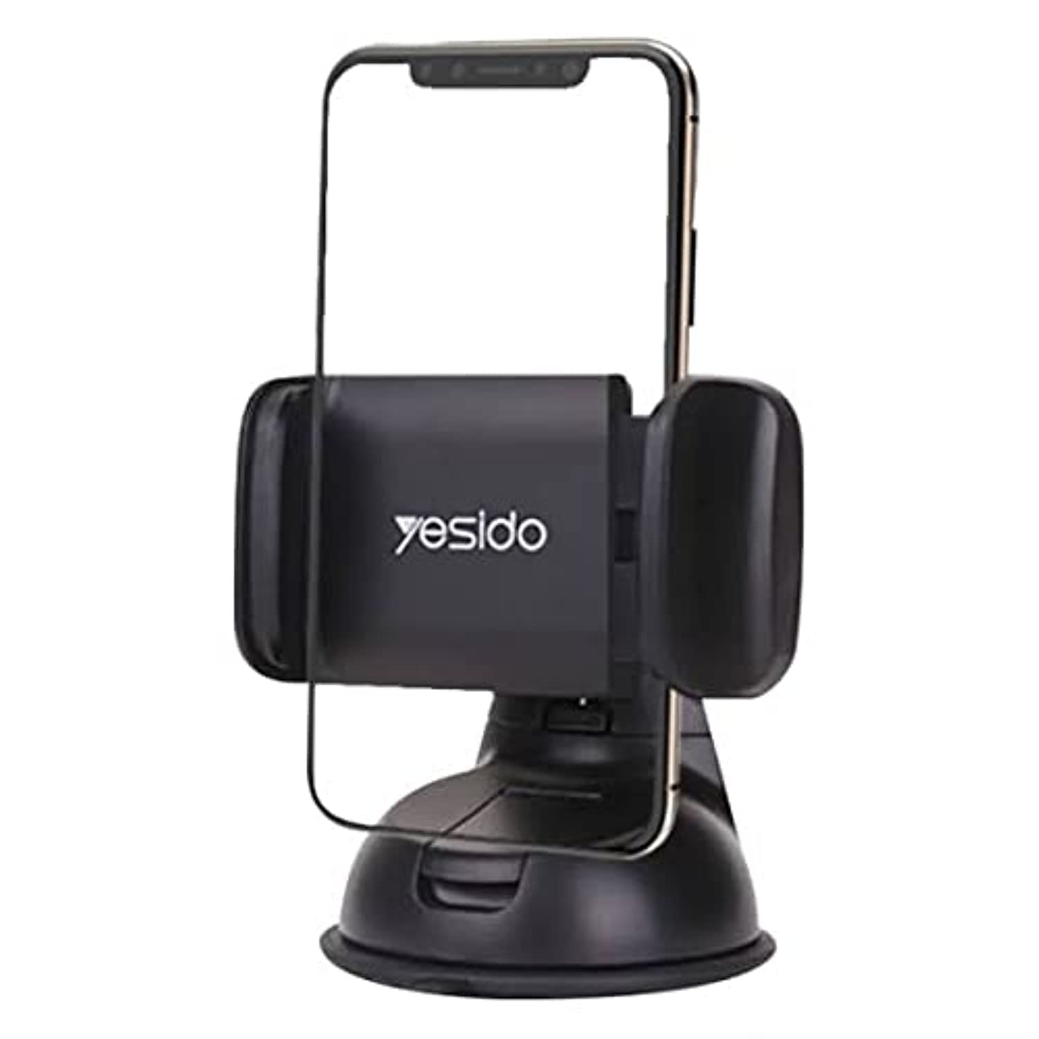 Yesido C2 – I vision